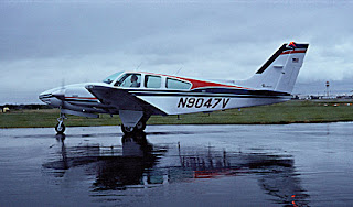Aviation Journal: The Lazy Pilot’s Guide To Single-Pilot IFR Success